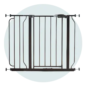 Safety Gates | Regalo Baby